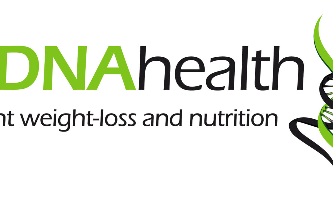 My DNA Health | Integrative Healthcare and Applied Nutrition Summit