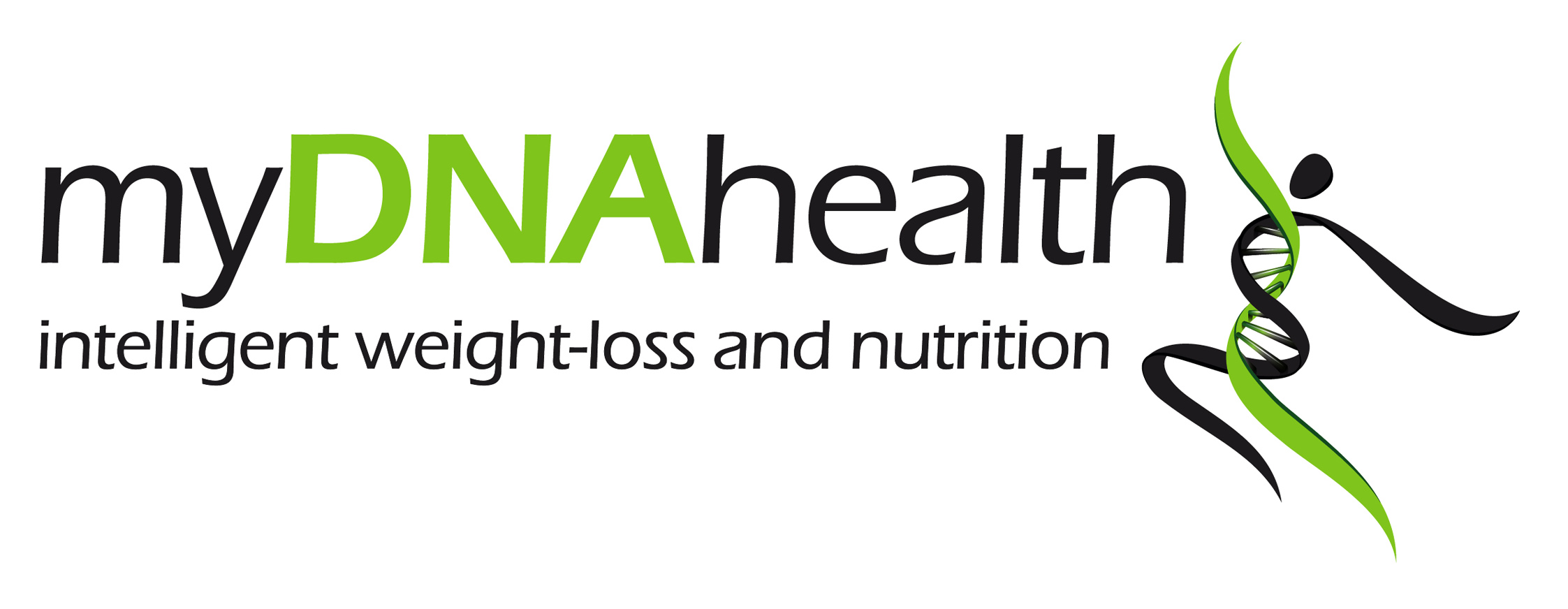 My DNA Health | Integrative Healthcare and Applied Nutrition Summit