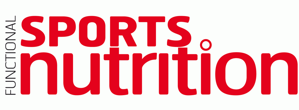 Functional Sports Nutrition logo | Integrative Healthcare and Applied ...