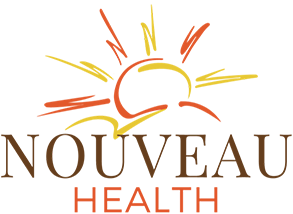 nouveau_health_new_logo | Integrative Healthcare and Applied Nutrition ...
