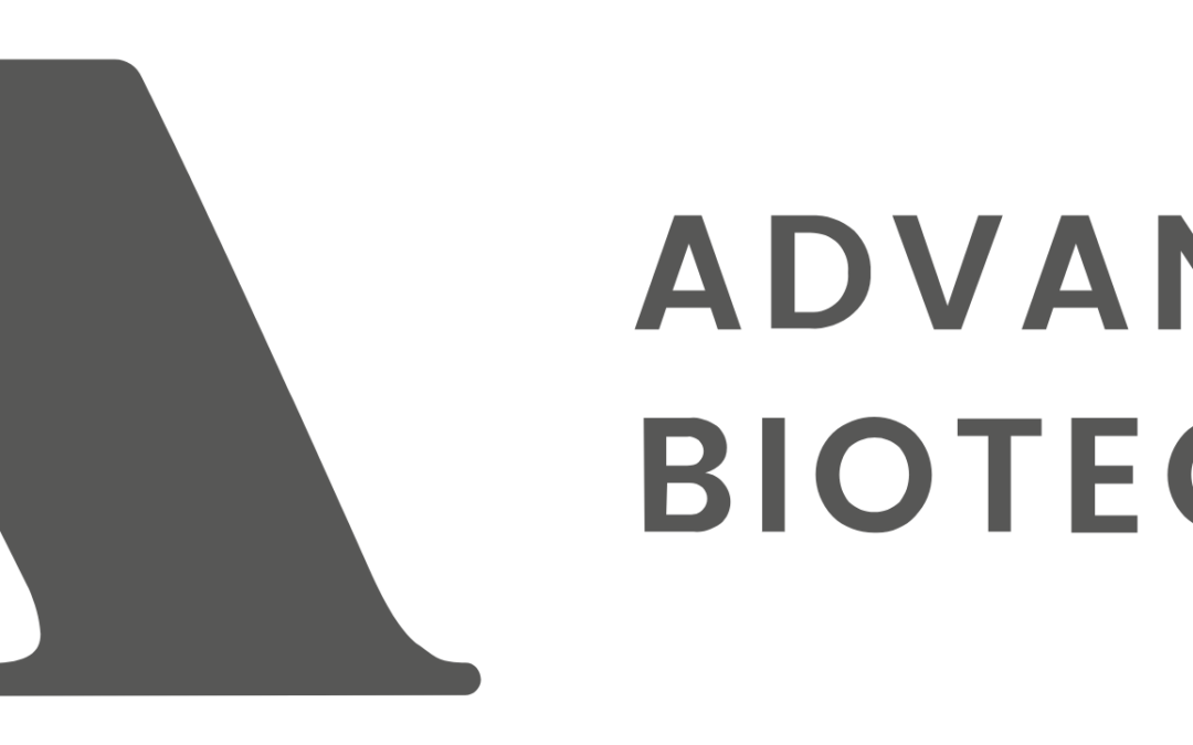 advance biotech | Integrative Healthcare and Applied Nutrition Summit